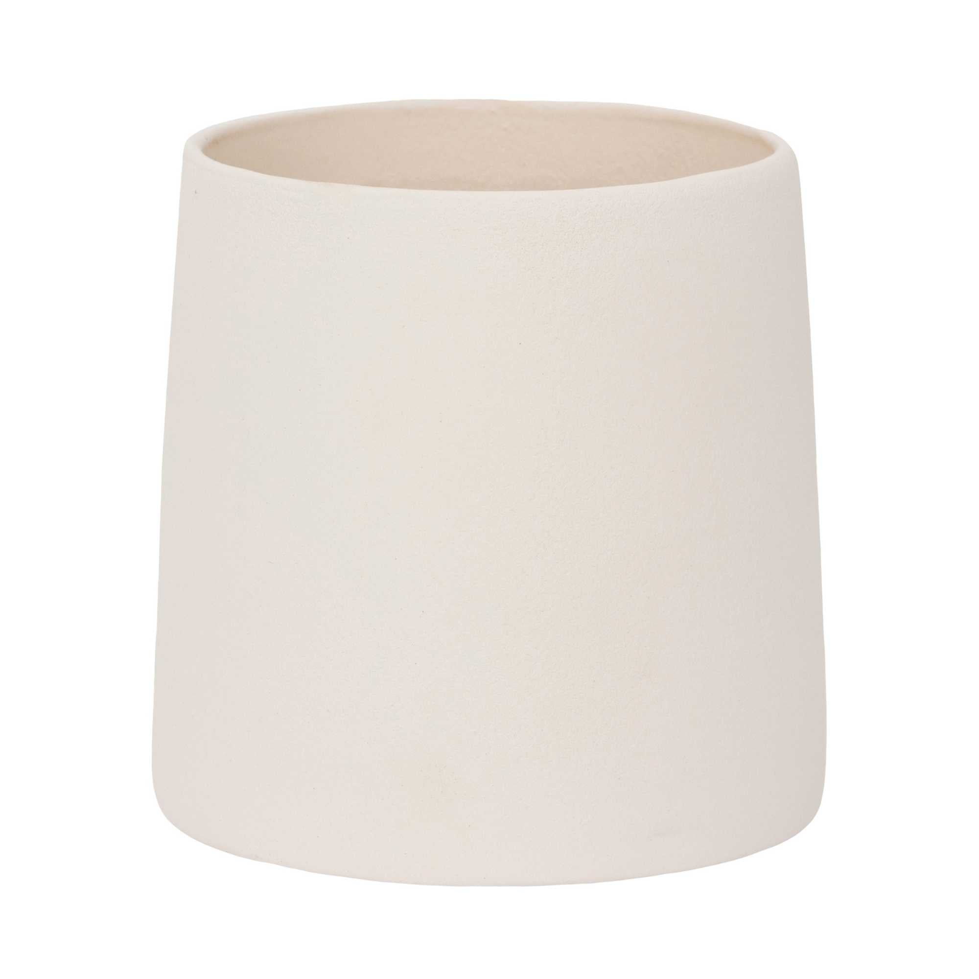 Sofia Vanilla White – Potzillas