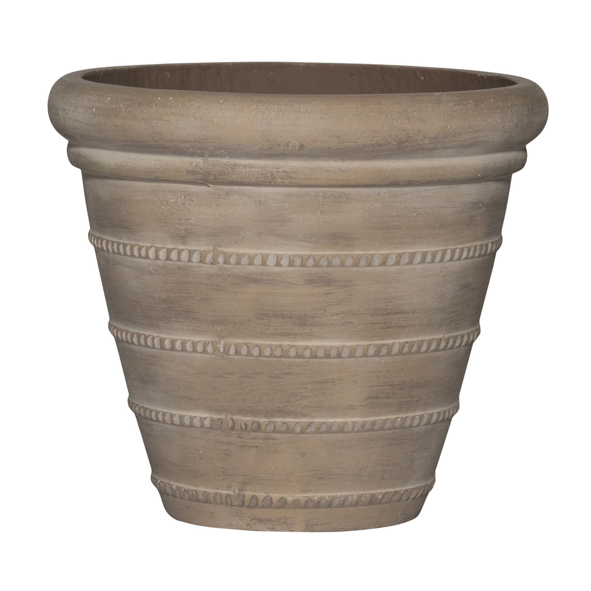 Selena Chalk Beige – Potzillas